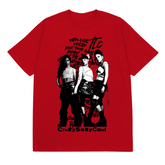 TLC Official Store
