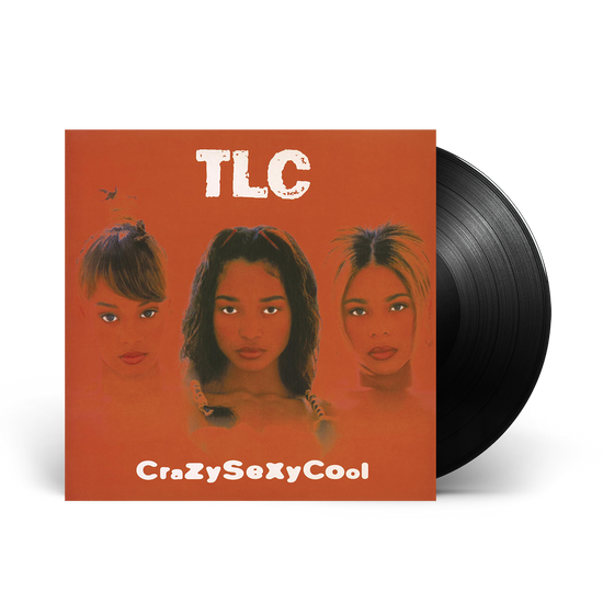 TLC Official Store