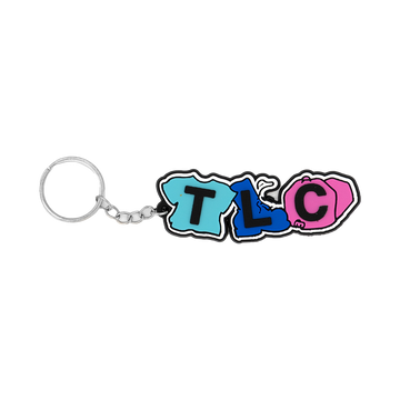 TLC Official Store
