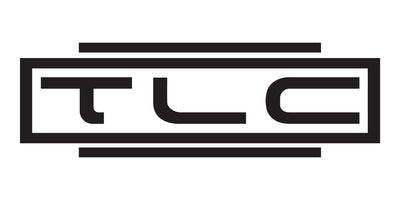 TLC Official Store