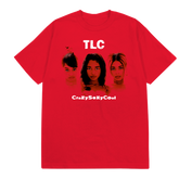 TLC Official Store