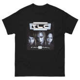 TLC Official Store