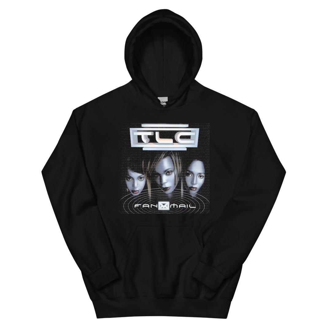 TLC Official Store
