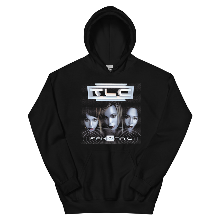 TLC Official Store