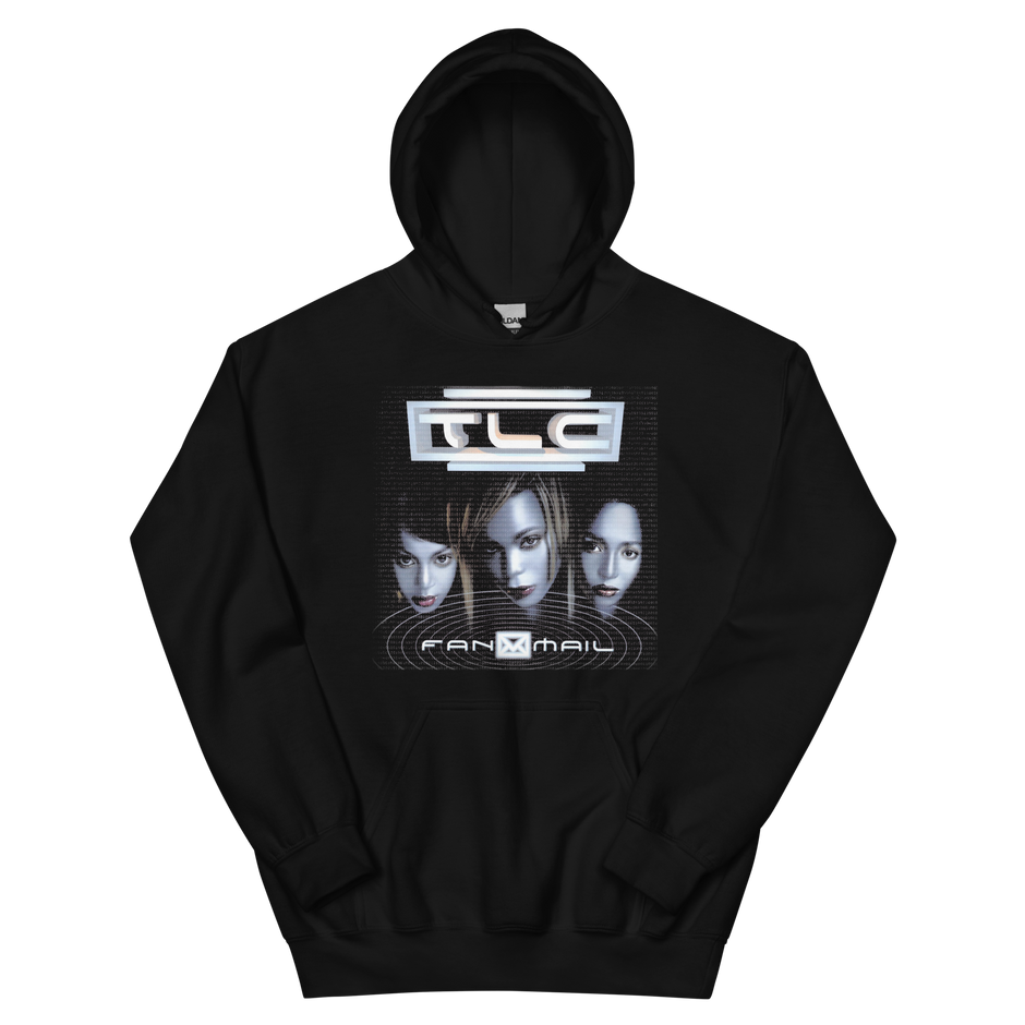 TLC Official Store